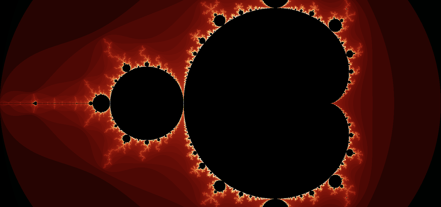 GitHub - danielmihalcea/fractales_js: realtime Javascript fractal generator
